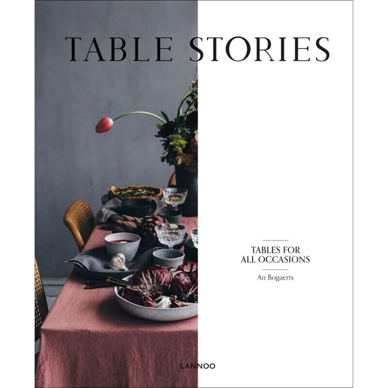 Table Stories