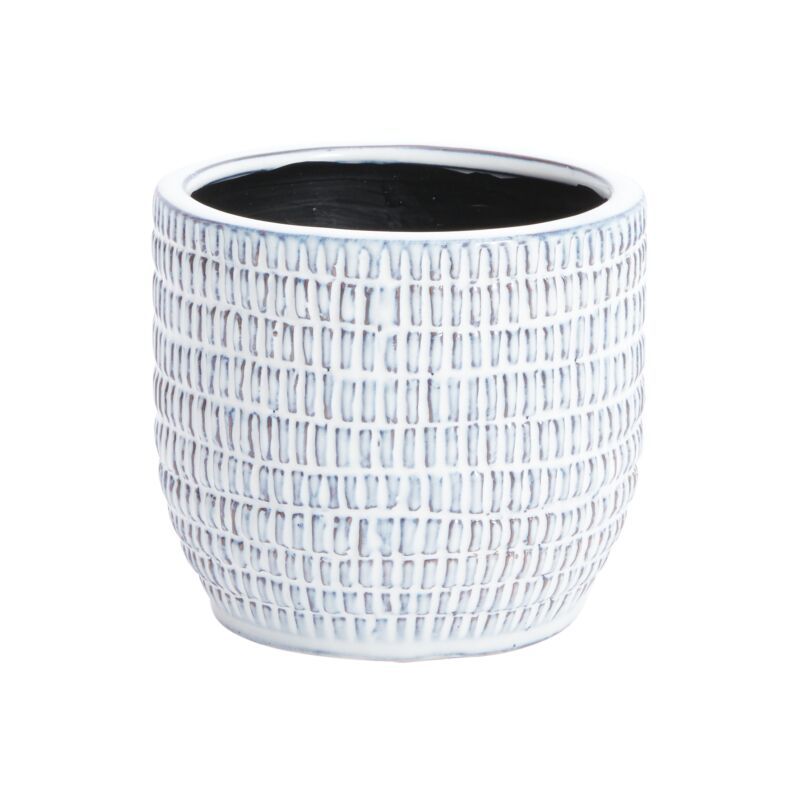 Jupiter Pot 5.25x4.75