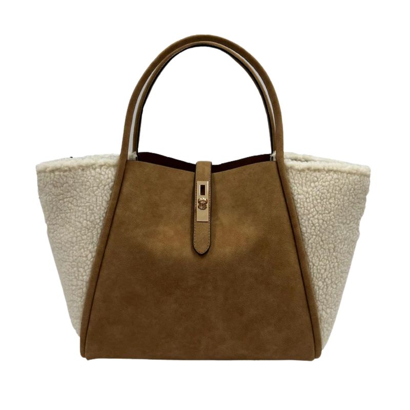 Aspen Bag-