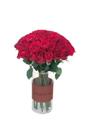 Rose Petals | Flower Shop in Dubai | Online Flower Shop
