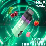 Candle1.shop - aroma candles