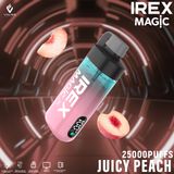 Candle1.shop - aroma candles