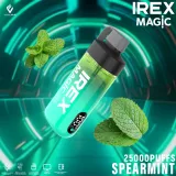 Candle1.shop - aroma candles