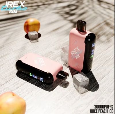 Candle1.shop - aroma candles