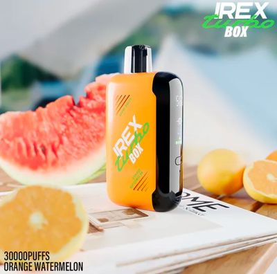 Candle1.shop - aroma candles