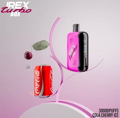 Candle1.shop - aroma candles