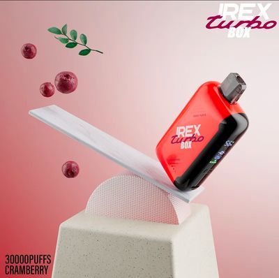 Candle1.shop - aroma candles