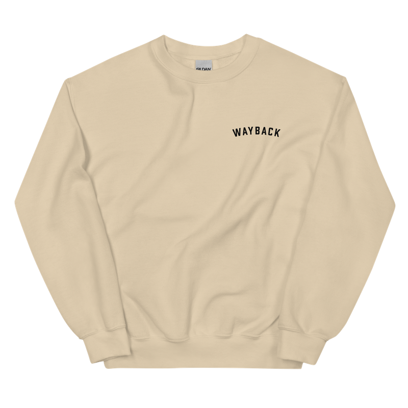 Store – Wayback Burgers