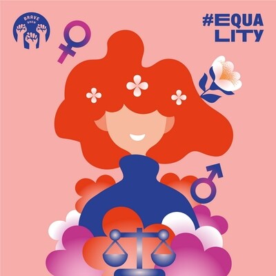 Welcome to BraveBrew, the Web3 brewery - A Beer for the brave