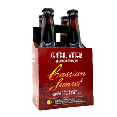 Deschutes Fresh Squeezed IPA 19.2oz Can