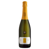 Wine Selection at France 44 - Minneapolis