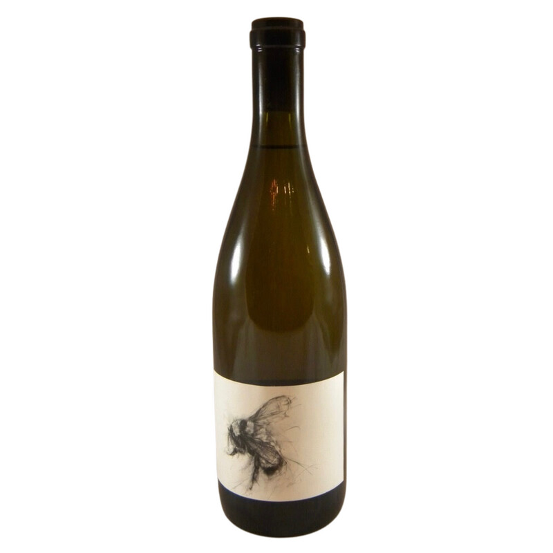 [D] Big Table Farm Chardonnay Wild Bee 2021 Willamette Valley