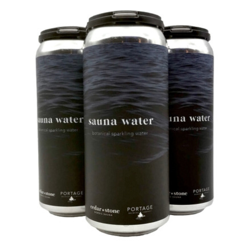 Juerte Destilado De Pulque Agave Spirit