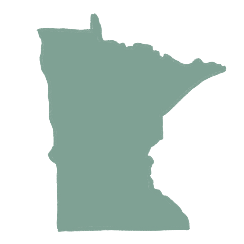 Minnesota Craft Beer