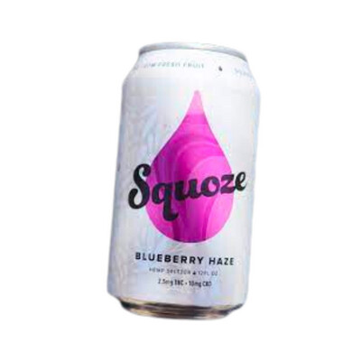 THC Beverages Minneapolis - France 44