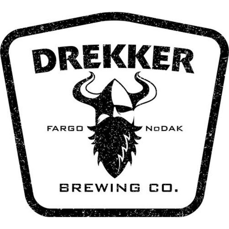 Drekker Fest Yellow Collab Mix Pack 4pk Can