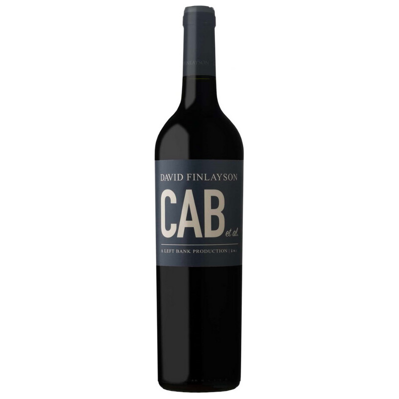 David Finlayson Cab et al 2021