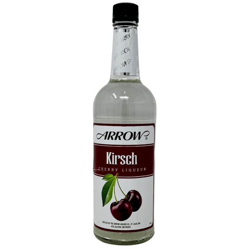Arrow Kirsch Cherry Liqueur