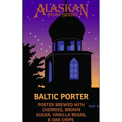 France 44 Wines + Spirits Online - Minneapolis Liquor Store