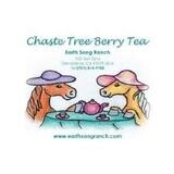 Chasteberry for Cushings in Horses - Make Your Own Organic Tea