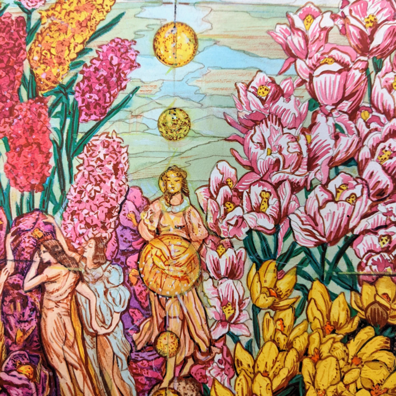 Store | Michigan Art Gallery