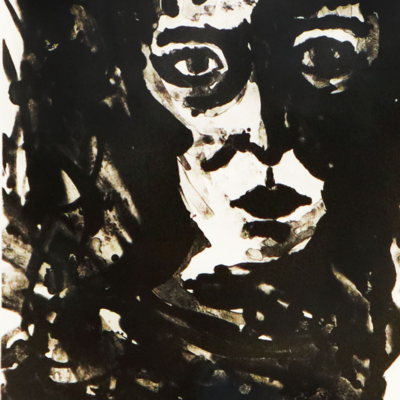 Store | Michigan Art Gallery