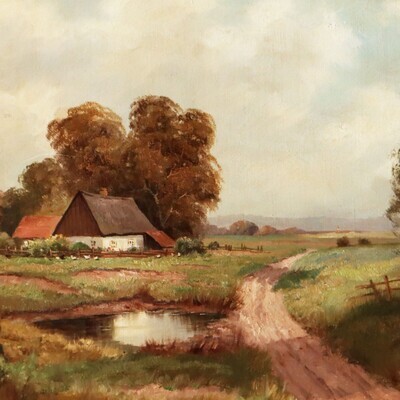 Store | Michigan Art Gallery