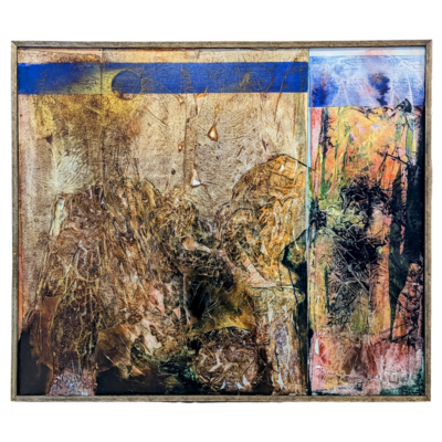 Store | Michigan Art Gallery