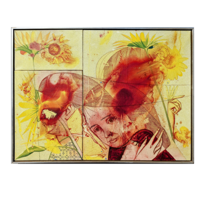 Store | Michigan Art Gallery