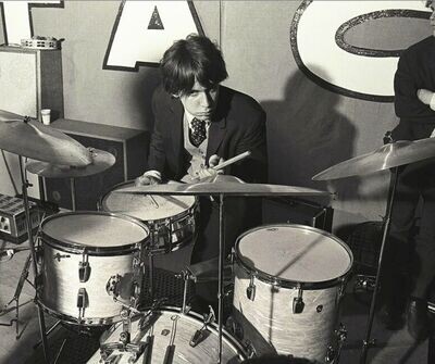 Store | Michigan Art Gallery