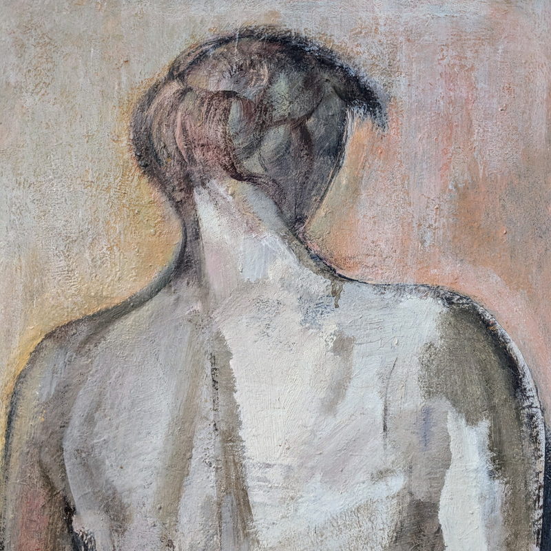 Store | Michigan Art Gallery