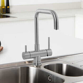 Mastercraft Package Taps | Store - Mastercraft Kitchens