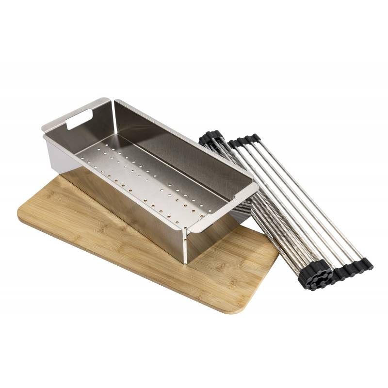 Store - Mastercraft Kitchens