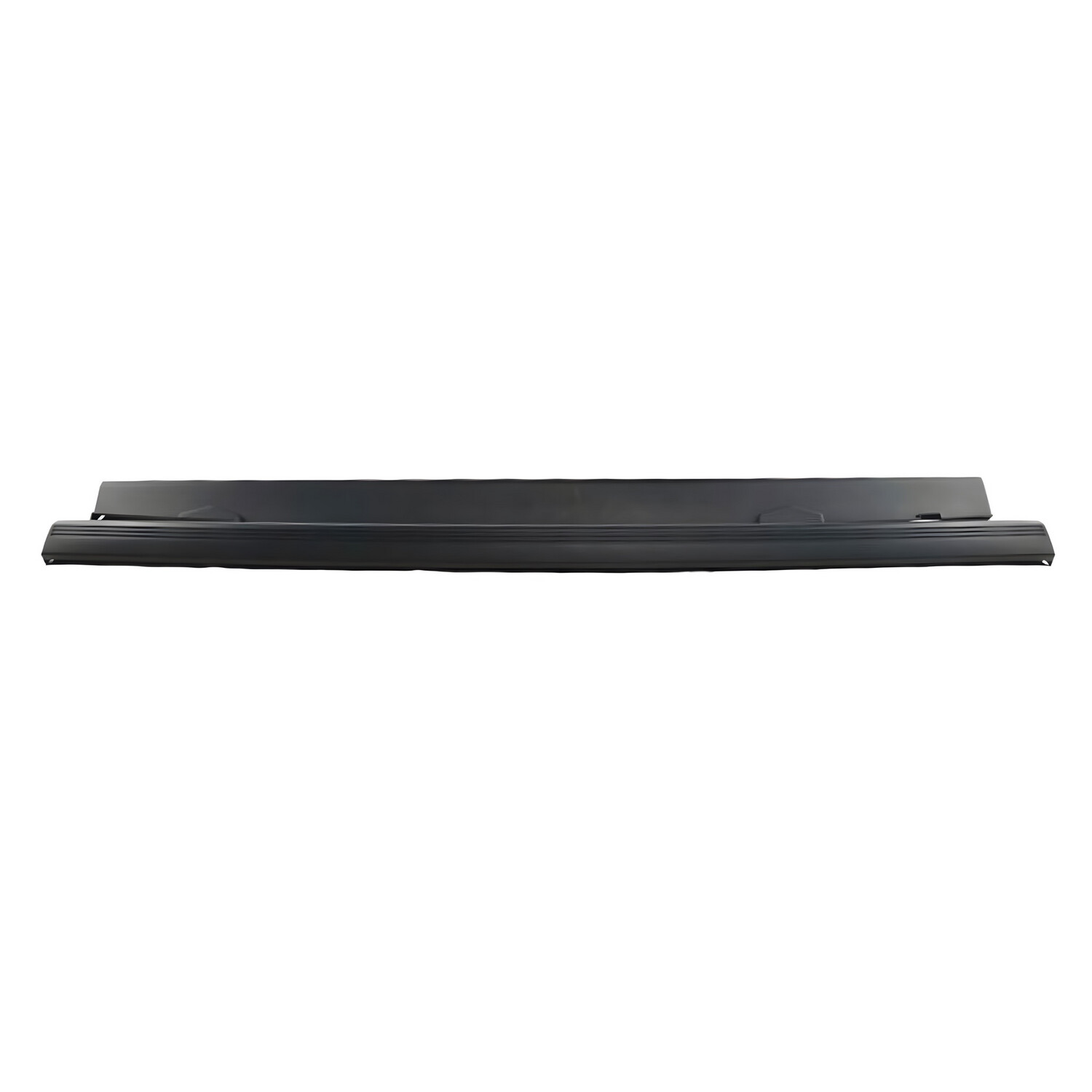 BMW E30 MTech 1 Side Skirt Set