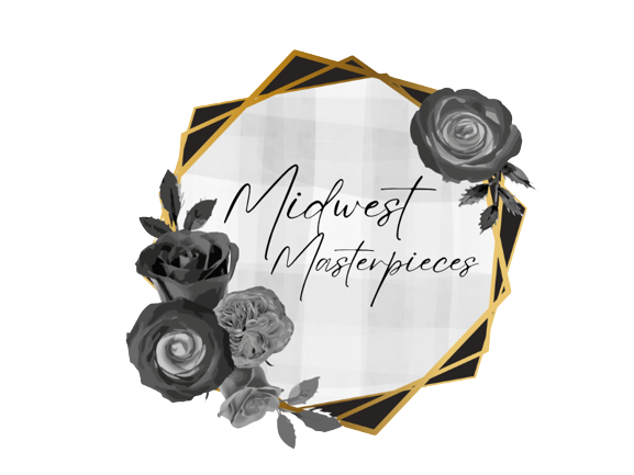 Logo Masterpiece Special