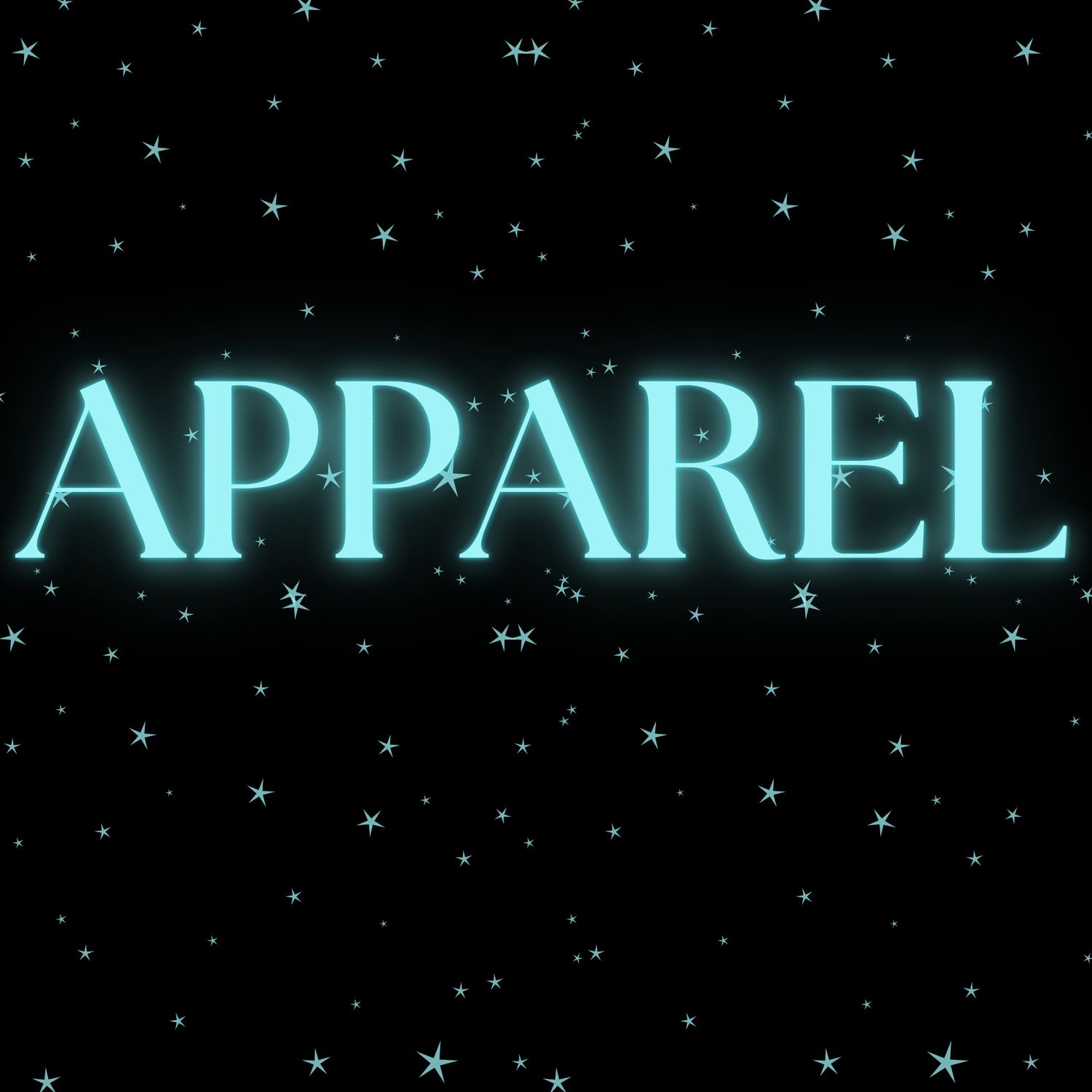 APPAREL (SHIRTS)