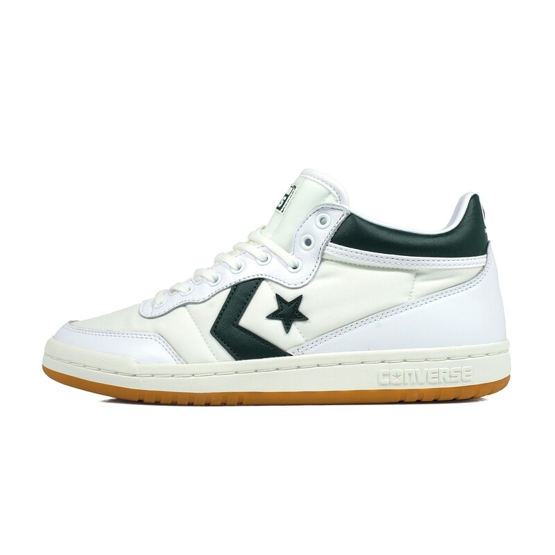 Converse Fastbreak Pro Mid