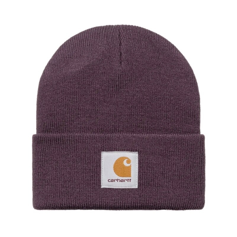 Carhartt WIP Short Watch Cap