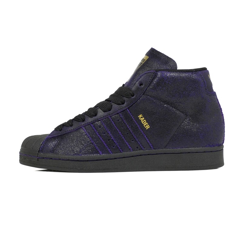 adidas Kader Pro Model ADV