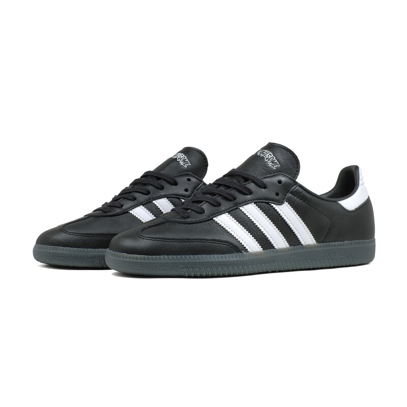 adidas X Fucking Awesome (1.13.24) adidas X Fucking Awesome (1.13.24)