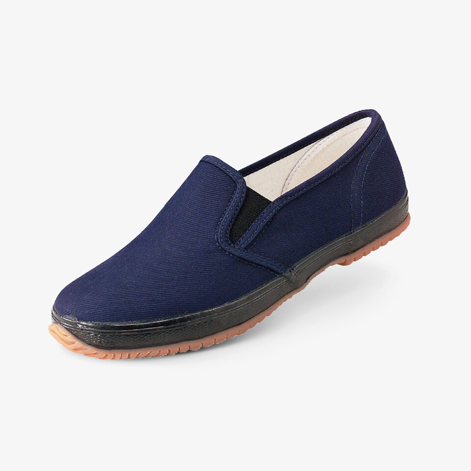 Daitoryo #300 (Black)