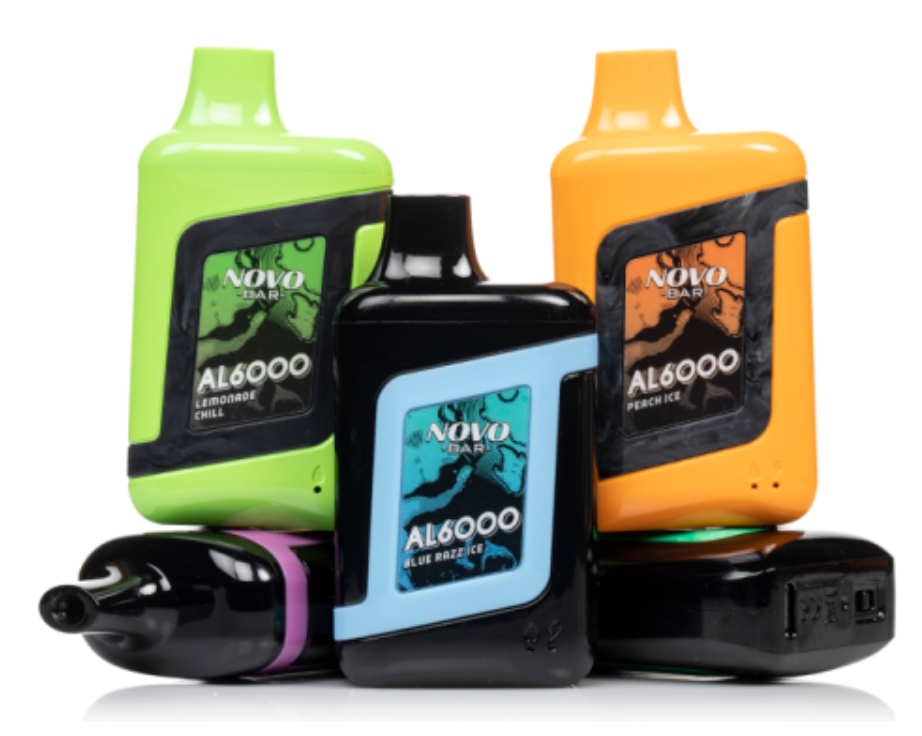 authentic disposable 6000 puff, v365 vape store,