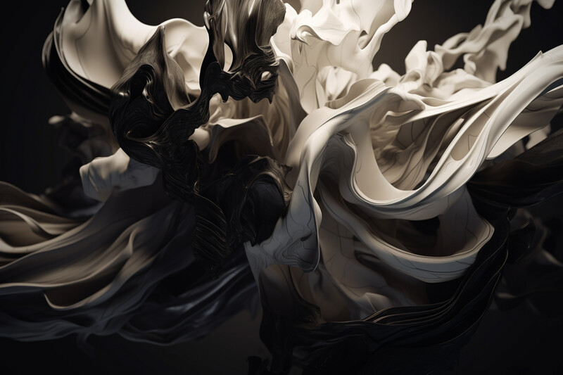 MELTED FLUX