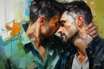 Jacques Viljoen Design Studio Exclusive Wall Art Canvas Designs