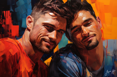 Jacques Viljoen Design Studio Exclusive Wall Art Canvas Designs