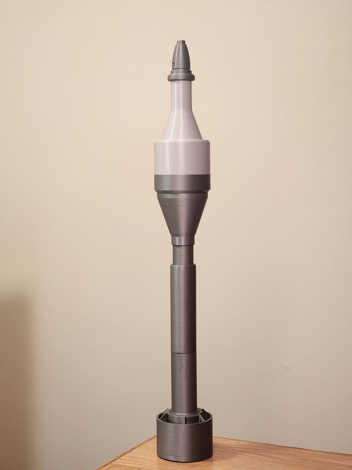 Wolfgang D. Metallwaren- und Spezialfabrik