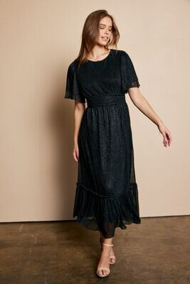 Bliss Dresses Southtowne | Quinceanera Dresses