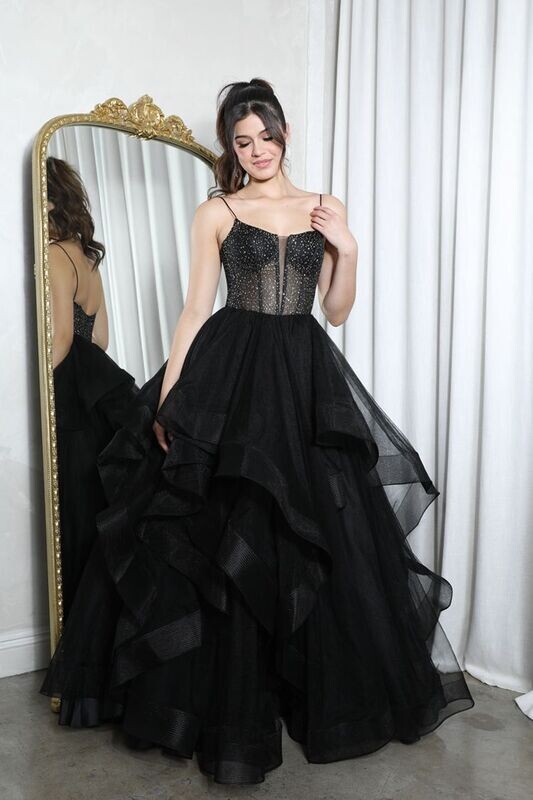 Semi-Formal Dresses | Bliss Dresses Southtowne