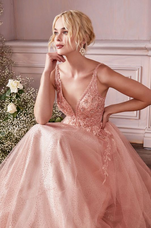 Wedding Dresses | Bliss Dresses Southtowne