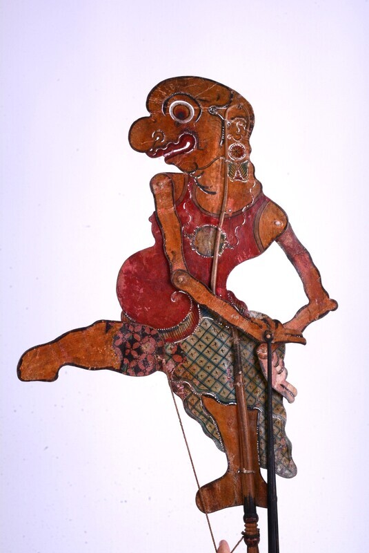 Wayang Kulit – House of Wayang – Webshop